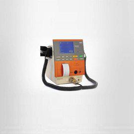 Cardiolife Defibrillator Manual - hereffile